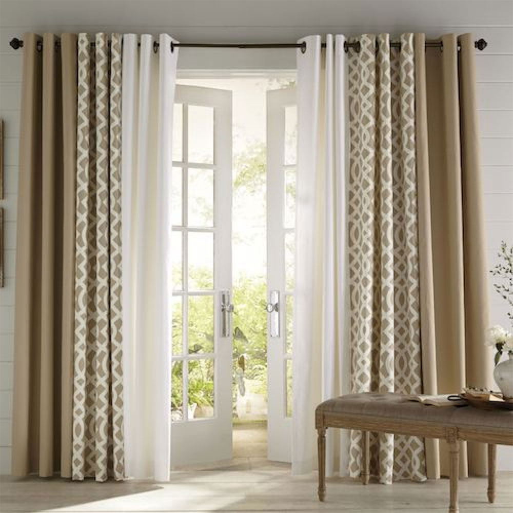 Glamour Curtain Leading Window Treatment In Kepong Glamour Decor Glamour Curtain Leading Window Treatment In Kepong Glamour Decor